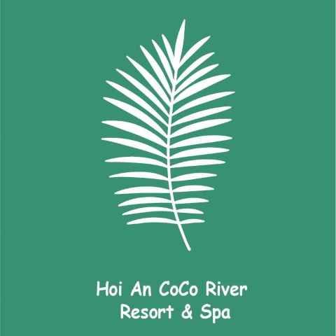 Hoi An CoCo River Resort - Discover and Book Vietnam Top Services ...